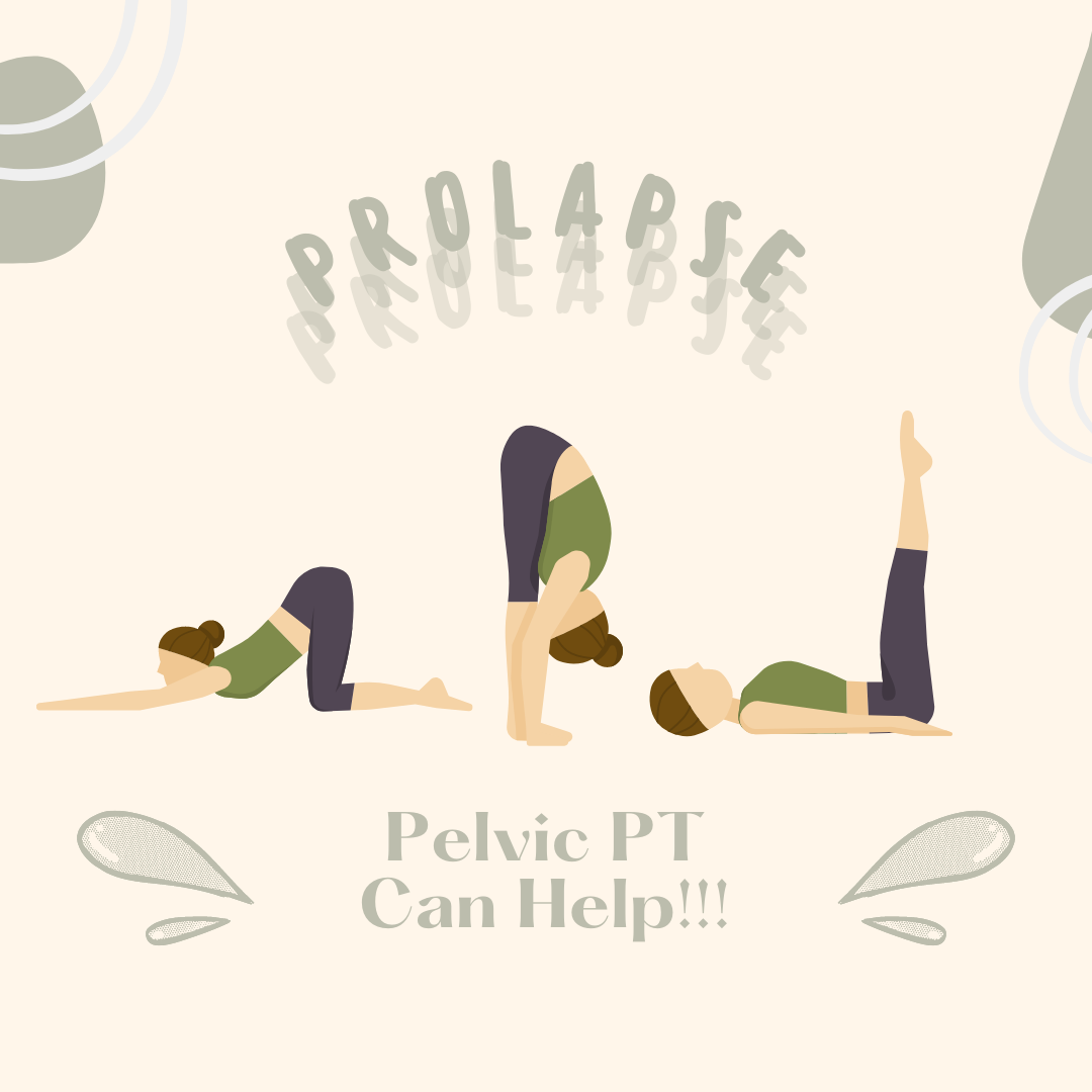 Do Pelvic Floor Exercises Cure Prolapse Viewfloor Co