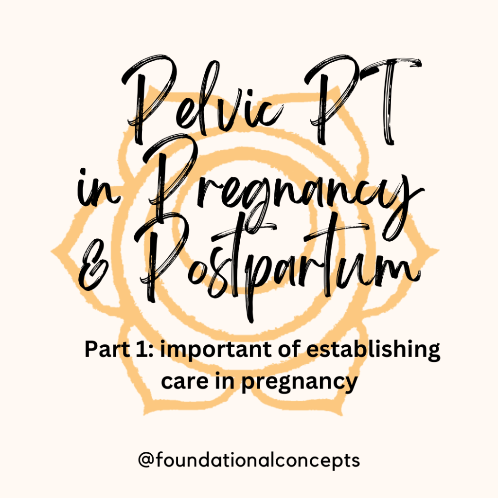 Perineal Tears during vaginal delivery: What. Why. and How to reduce ...