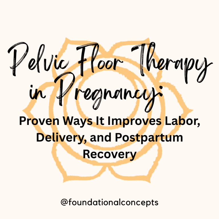 After TURP Surgery: Why Urinary Leaks Happen and How PFPT Can Help ...
